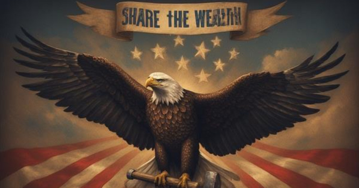 FollowTheDebt.org
